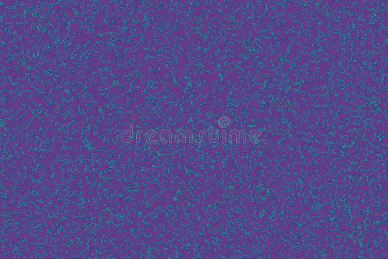 Texture Background with Certain Patterns Stock Photo - Image of effect ...