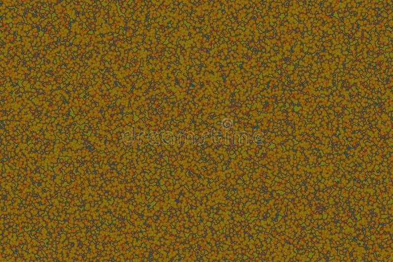 Texture Background with Certain Patterns Stock Photo - Image of design ...