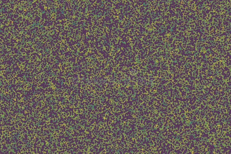 Certain Background Stock Illustrations – 2,483 Certain Background Stock ...