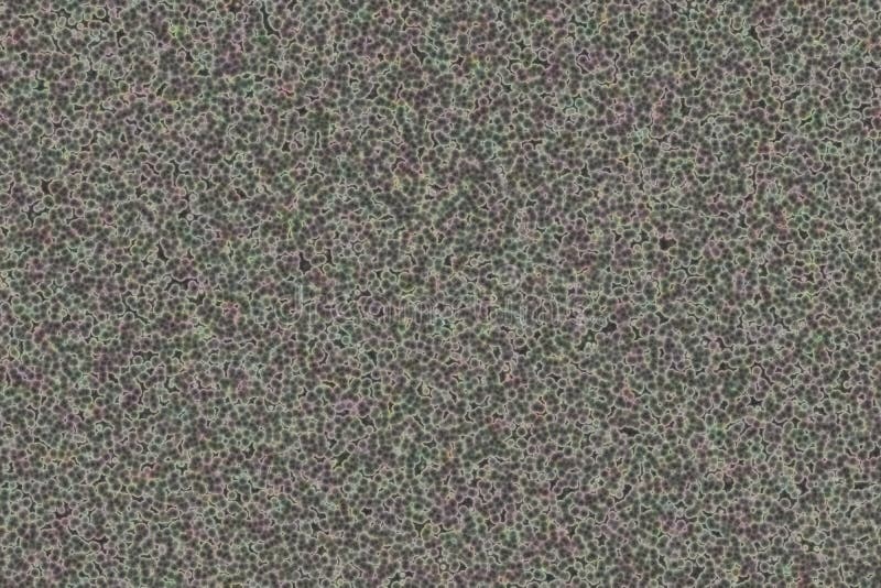 Texture Background with Certain Patterns Stock Photo - Image of style ...