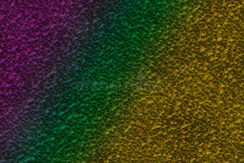 Texture Background with Certain Patterns Stock Image - Image of style ...