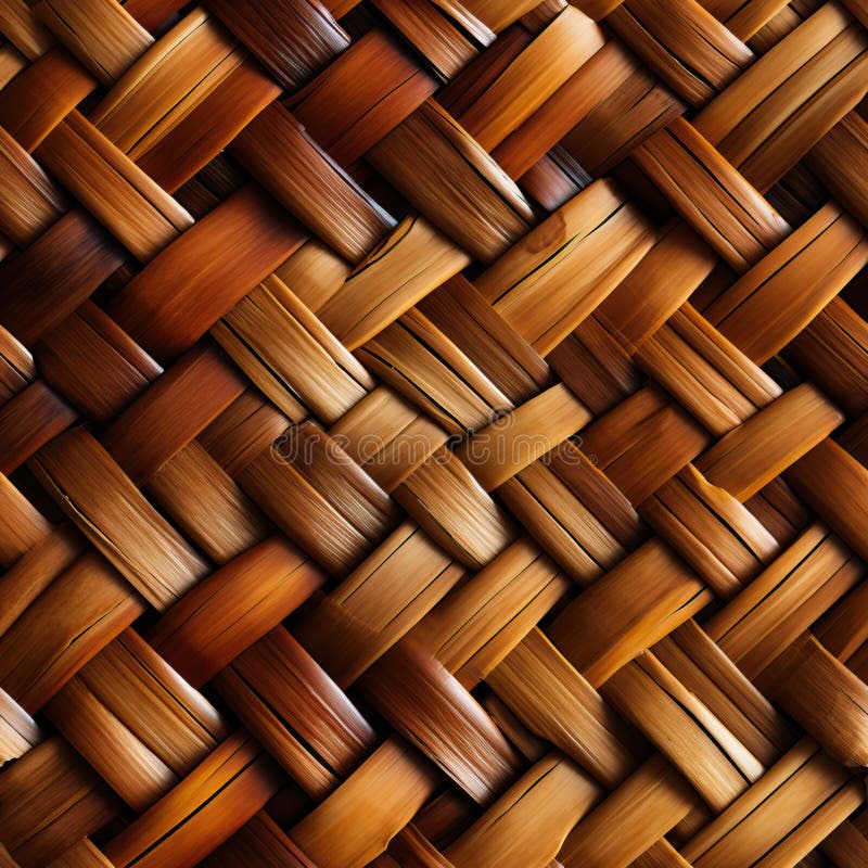 Ratan Seamless Texture Stock Illustrations – 20 Ratan Seamless Texture ...