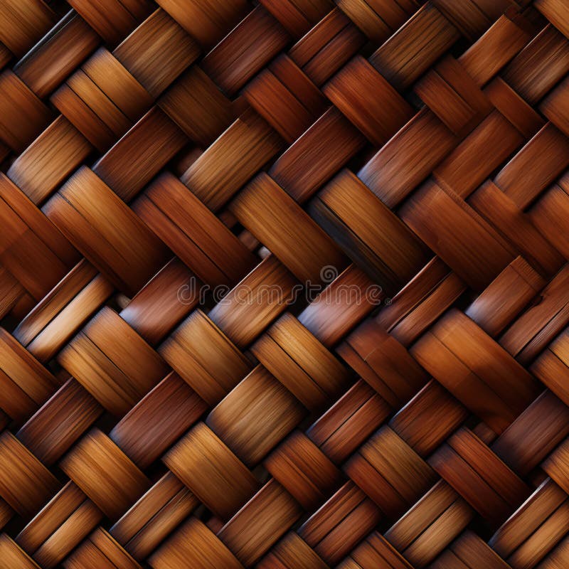 Ratan Seamless Texture Stock Illustrations – 20 Ratan Seamless Texture ...