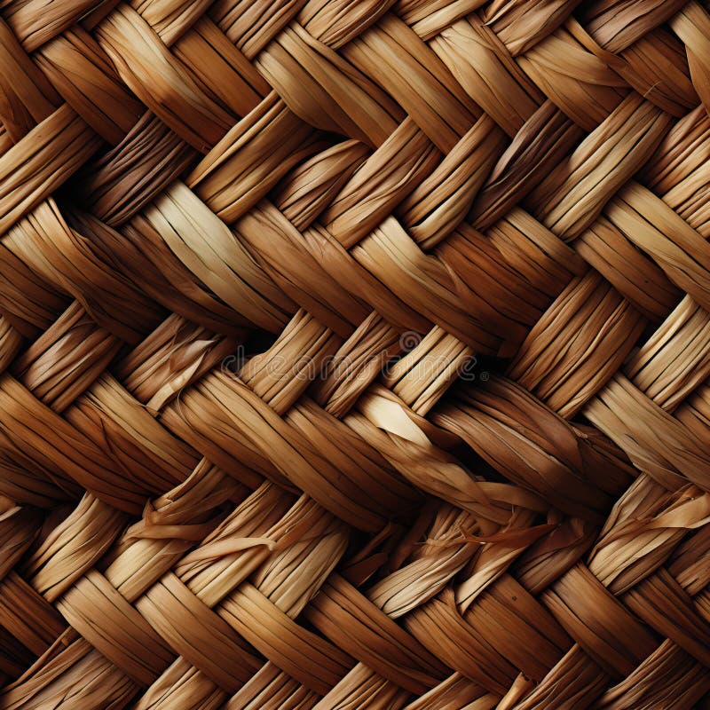 Ratan Seamless Texture Stock Illustrations – 20 Ratan Seamless Texture ...