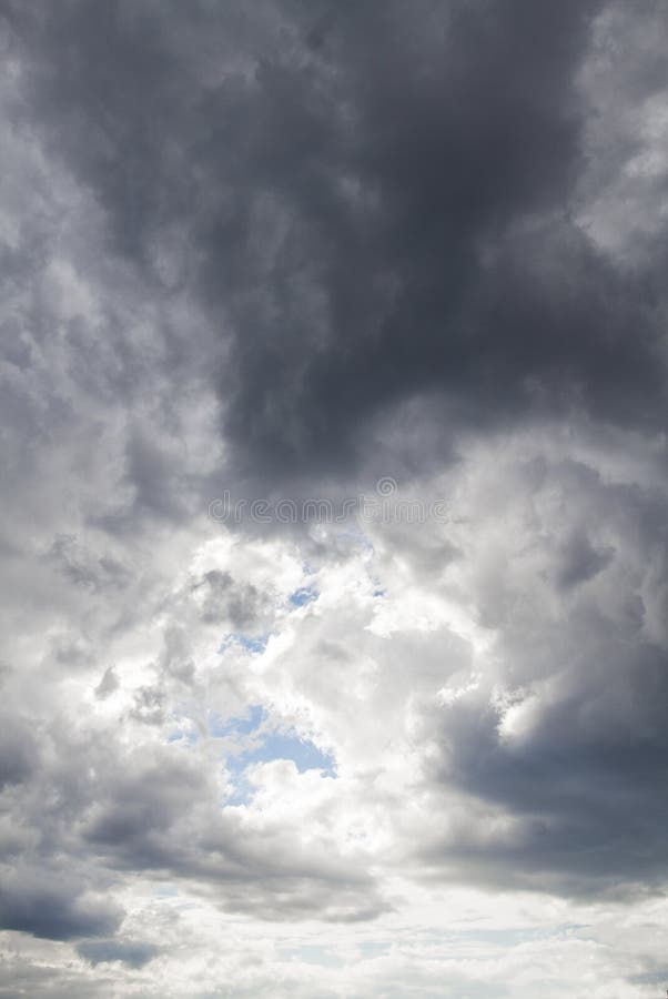 Texture Background Cloudy Sky Stock Image - Image of sunny, heaven ...