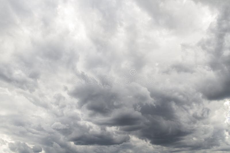 Texture Background Cloudy Sky Stock Photo - Image of clouds ...