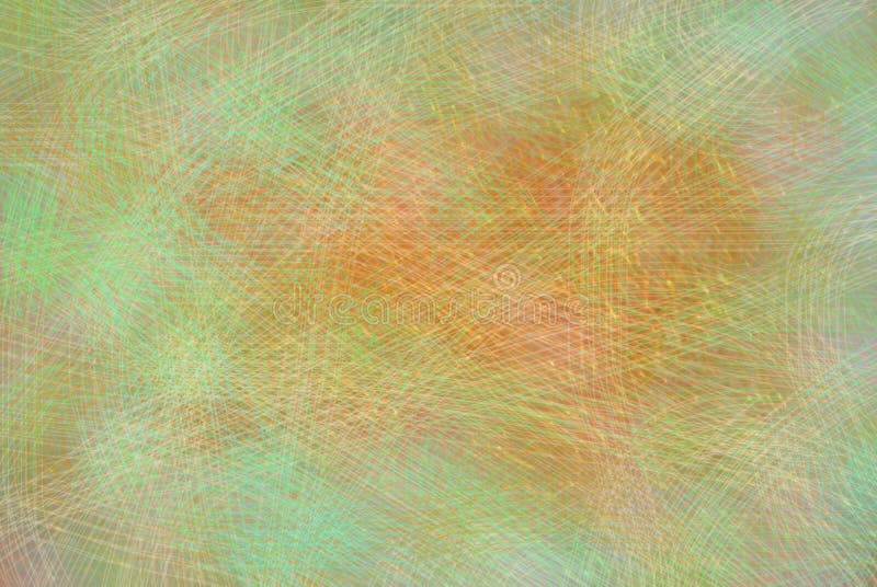 Texture Background of Cold Color Stock Photo - Image of colorful, blue ...