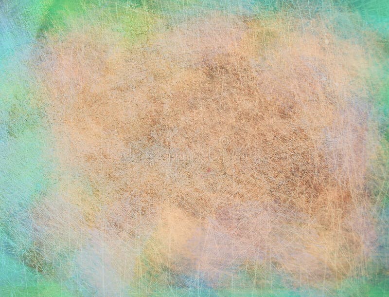 Texture Background of Cold Color Stock Image - Image of concept, paper ...