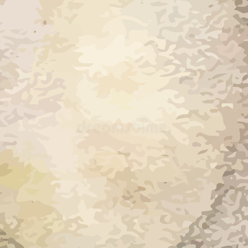 Texture Background Color Spot Splash Vector Grunge Stock Vector ...