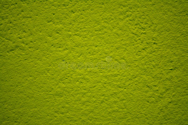 Texture. Background Color Wallpaper Stock Image - Image of pattern ...