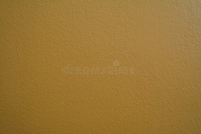 Texture. Background Color Wallpaper Stock Photo - Image of rough ...