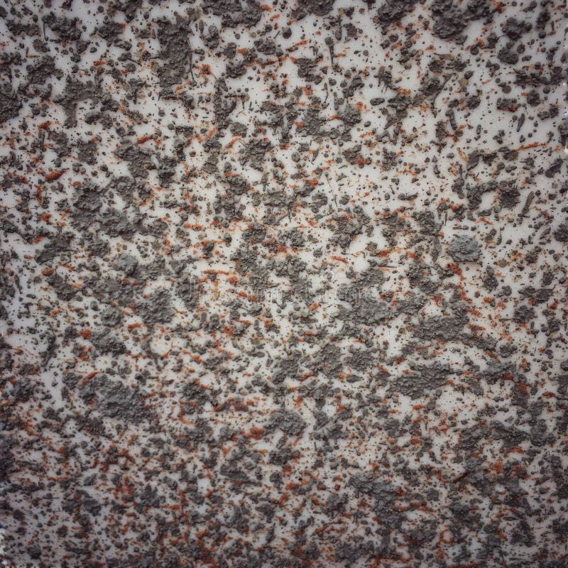Texture and Background of Concrete Spot Stock Photo - Image of plastic ...