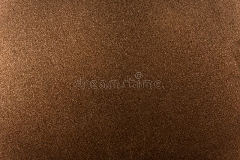 Texture or Background of Copper Metal. Copper Surface Stock Image ...