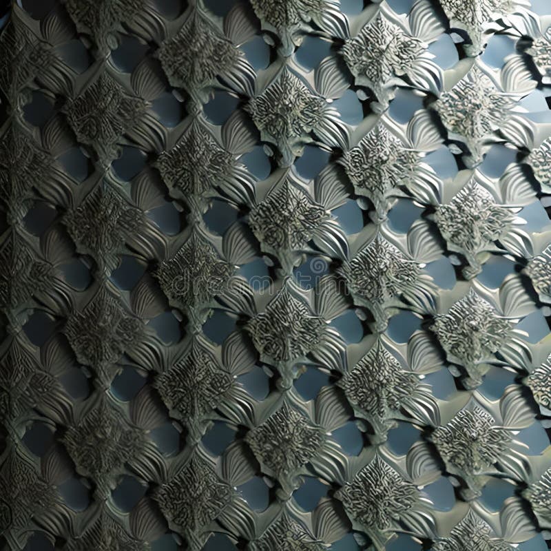 Texture Background for Covering Walls Ceilings, Interior Details Stock ...