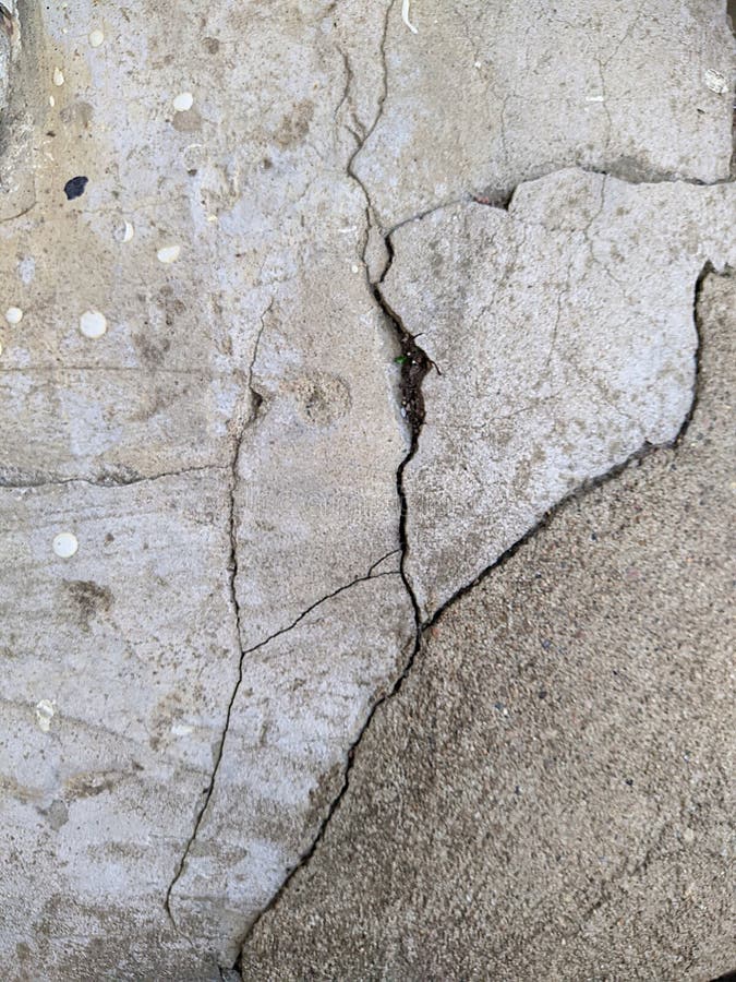 Cranny Patterns Texture Stock Photos - Free & Royalty-Free Stock Photos ...