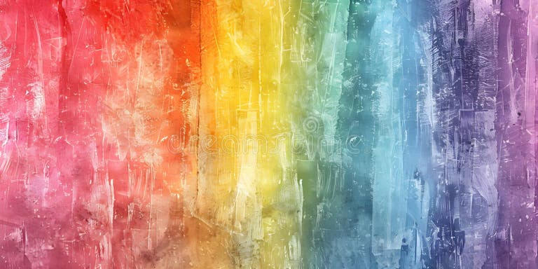 Texture Background with Crayon Marks, Background with Crayon Texture ...