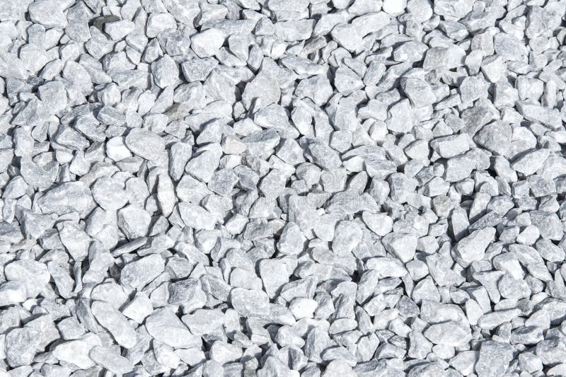 Texture, Background, Crushed Marble Stone., Stock Photo - Image of ...