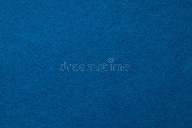 Texture Background of Dark Blue Velvet or Flannel Fabric Stock Photo ...