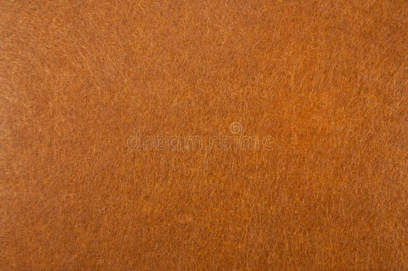 1,088 Brown Flannel Stock Photos - Free & Royalty-Free Stock Photos ...