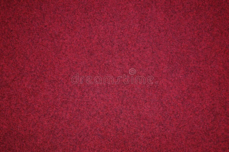 Texture Background of Dark Red, Maroon Color. Abstract Pattern of Rough ...
