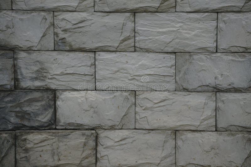 134 Sun Dried Brick Wall Background Stock Photos - Free & Royalty-Free ...