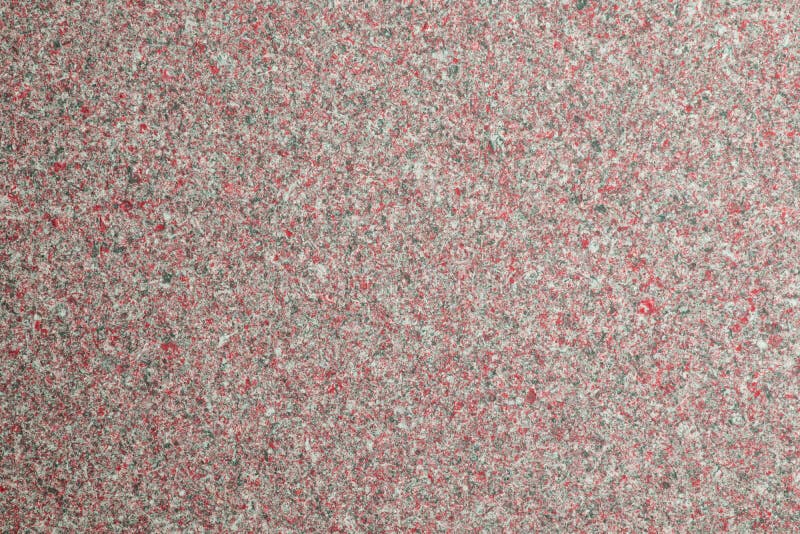 Texture, Background Decorative Paint, Texture in a Spray Stock Image ...