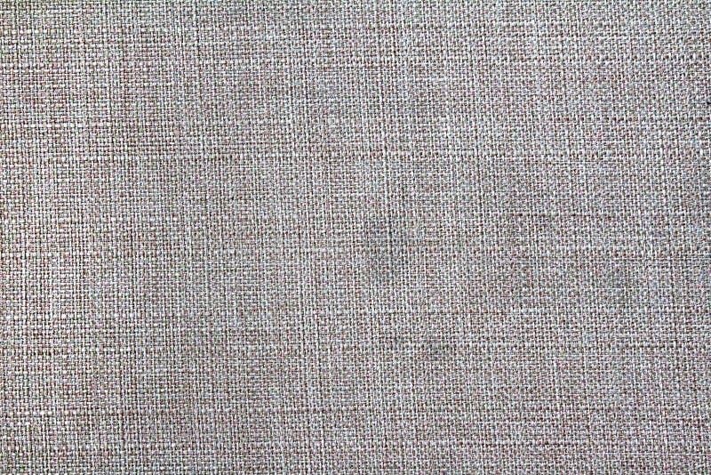 Texture, Background, Dense, Fabric, Thread, Gray, Color Stock Photo ...