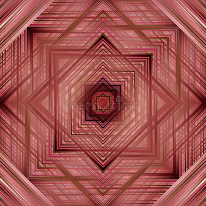 Texture Background. Panoramic Texture Design for Banner, Ceramic Tile ...