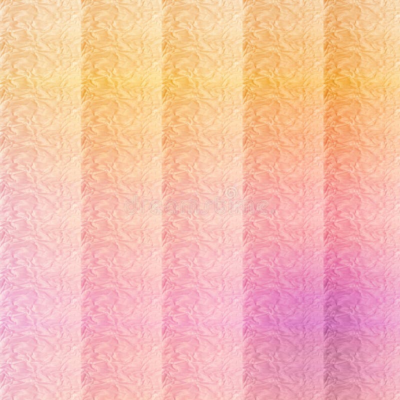 Texture stock photo. Image of artist, copyspace, light - 36509838