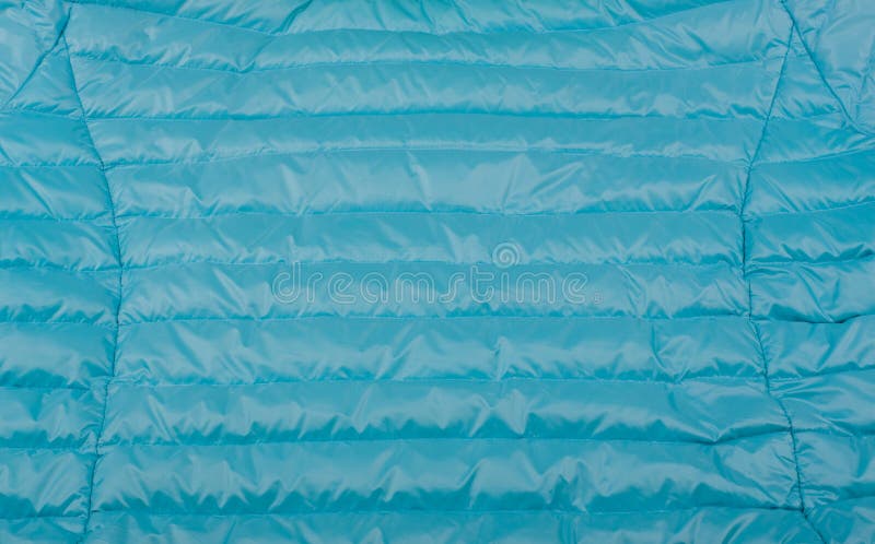 744 Down Jackets Photos - Free & Royalty-Free Stock Photos from Dreamstime