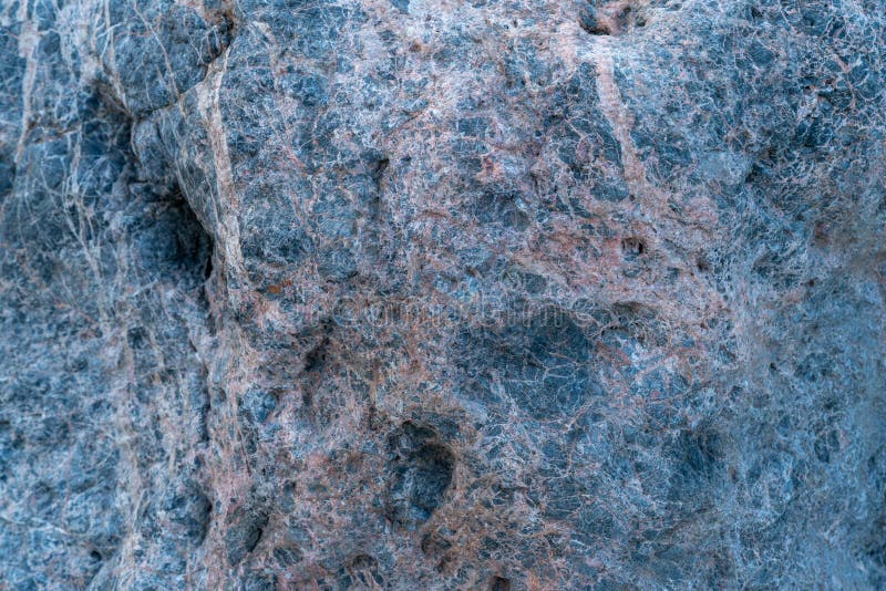 Texture and Background of Earth and Stone Stock Photo - Image of ...