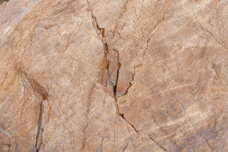 Texture and Background of Earth and Stone Stock Photo - Image of ...