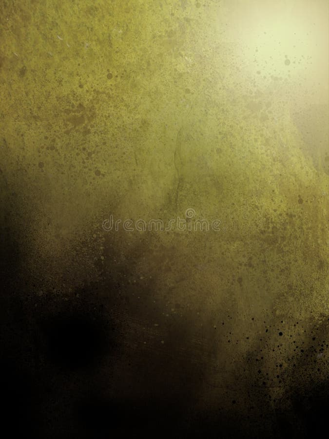 347 Shroud Texture Stock Photos - Free & Royalty-Free Stock Photos from ...