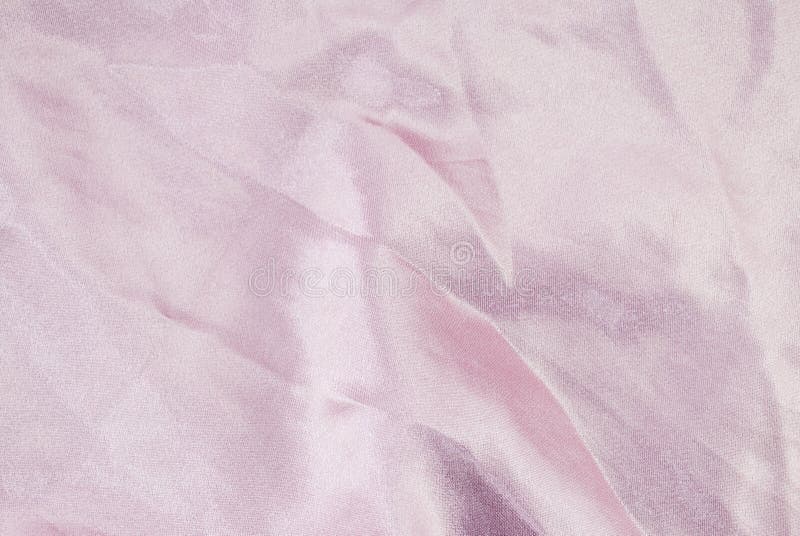 Texture Background of Fabric Stock Photo - Image of detail, abstract ...