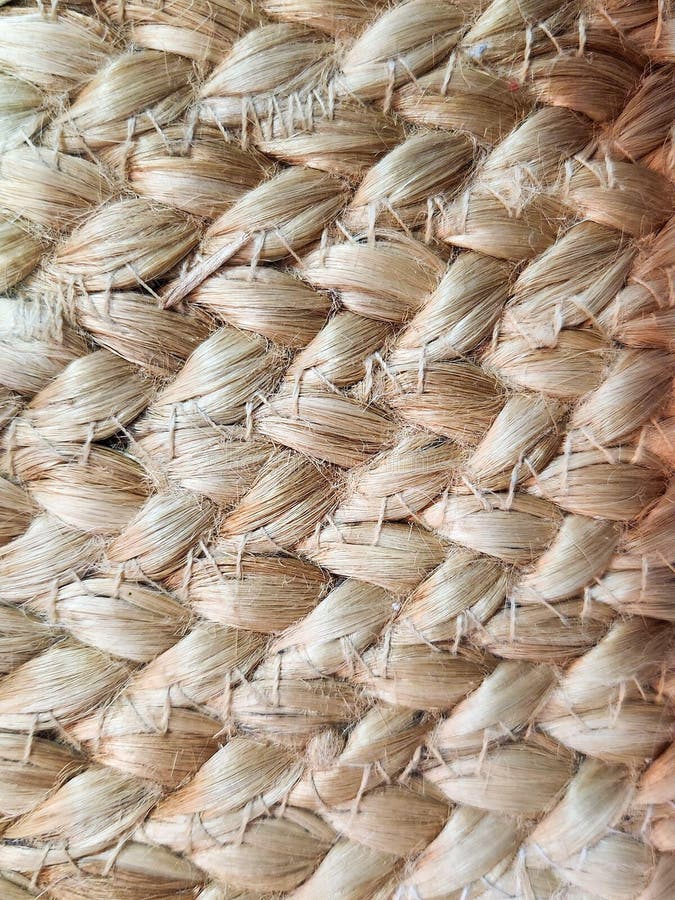 Texture (background) - Fabric Braided Stitches Stock Photo - Image of ...