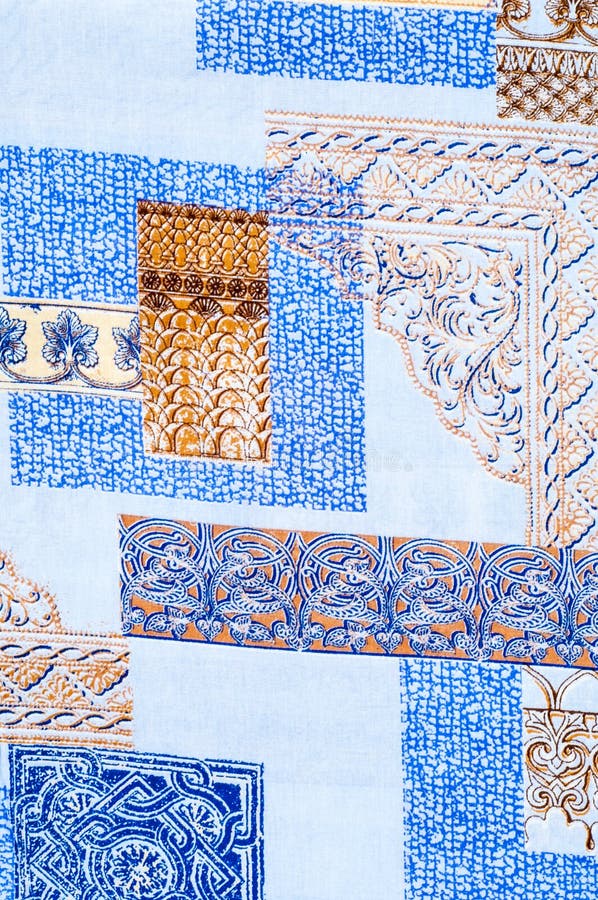 Texture, Background, Fabric Cotton Pattern Frames Artistic, Abstract ...