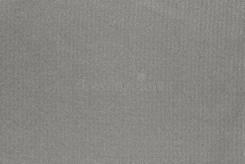 Texture and Background of Fabric Pale Color Stock Image - Image of ...