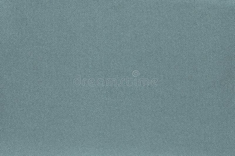 Texture and Background of Fabric Pale Turquoise Color Stock Photo ...