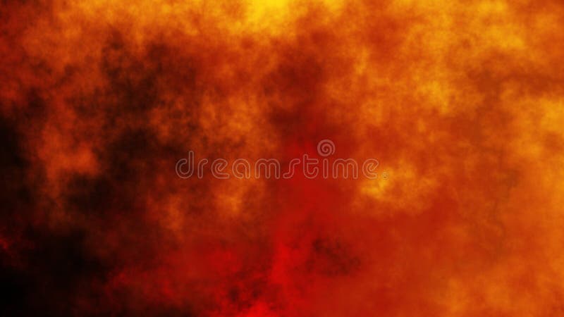 180 Fire Flames Watercolor Abstract Stock Photos - Free & Royalty-Free ... 180 Fire Flames Watercolor Abstract Stock Photos - Free & Royalty-Free ...