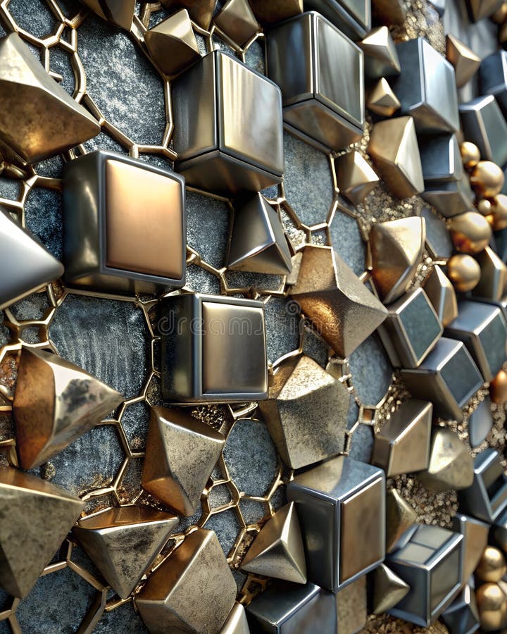 Convex Elements Stock Illustrations – 959 Convex Elements Stock ...