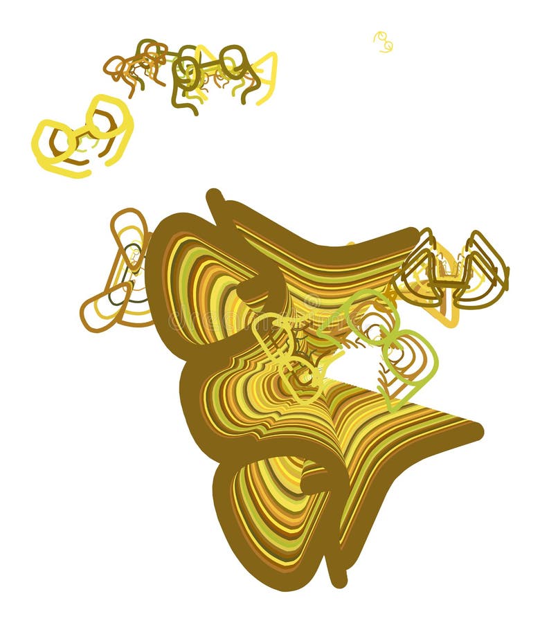 Texture Background Free Style Pattern. Drawing, Graphic, Concept ...