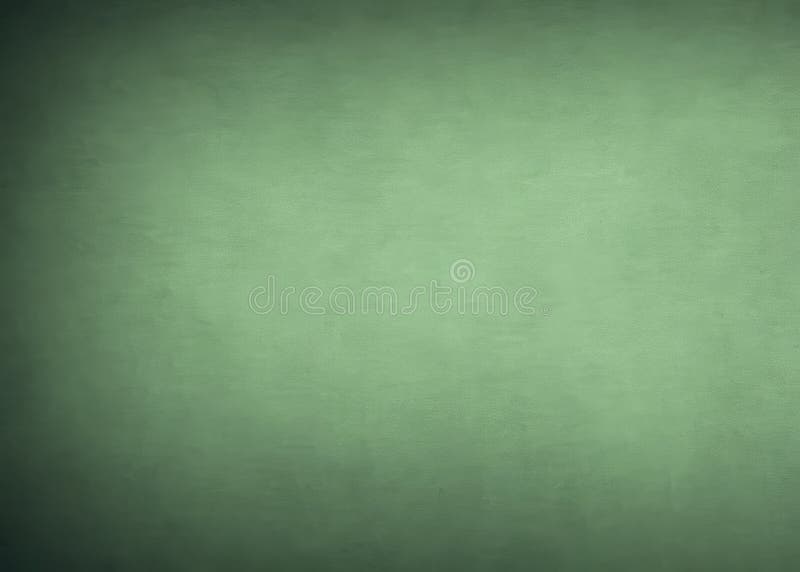 Generated Texture. Color Background. Stock Illustration - Illustration ...