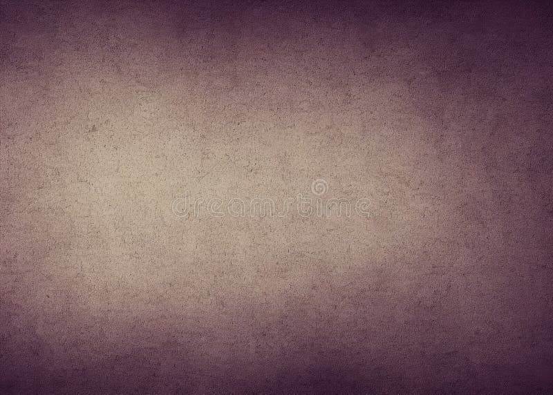 Generated Texture. Color Background. Stock Illustration - Illustration ...