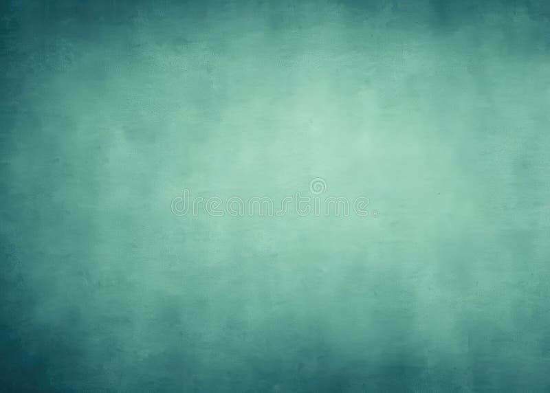 Generated Texture. Color Background. Stock Illustration - Illustration ...