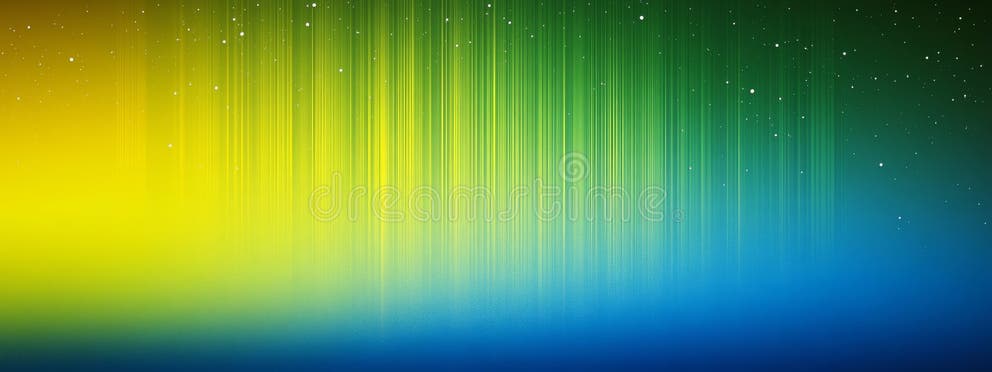 A Texture Background with a Gradient of Blue, Green, and White Noise ...