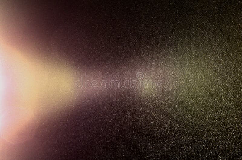 1,181 Sepia Gradient Background Stock Photos - Free & Royalty-Free ...