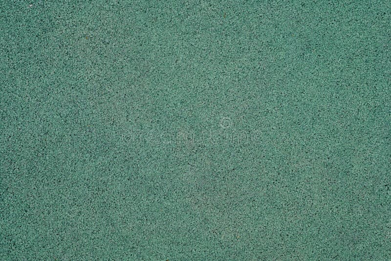 The Texture of the Background is Green Grainy. Stock Photo - Image of ...