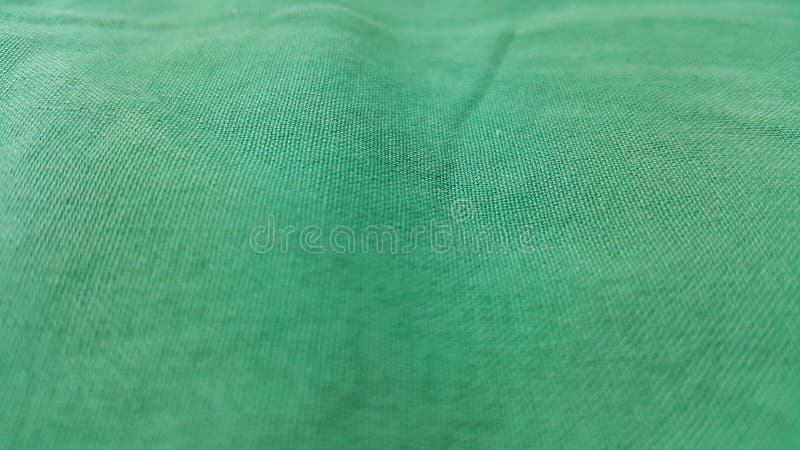 Texture Background with Green Tone Stock Image - Image of graphic ...