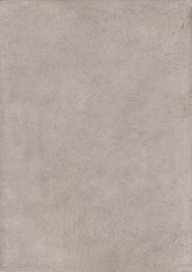 Texture and Background of Grey Lime Plaster Wall Stock Photo - Image of ...