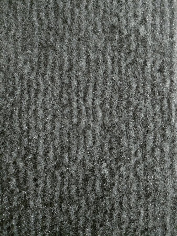 Texture Background Grey Misty Design Graphic Stock Photo - Image of ...